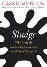 Top 7 Leadership Books For 2023 The Enterprisers Project